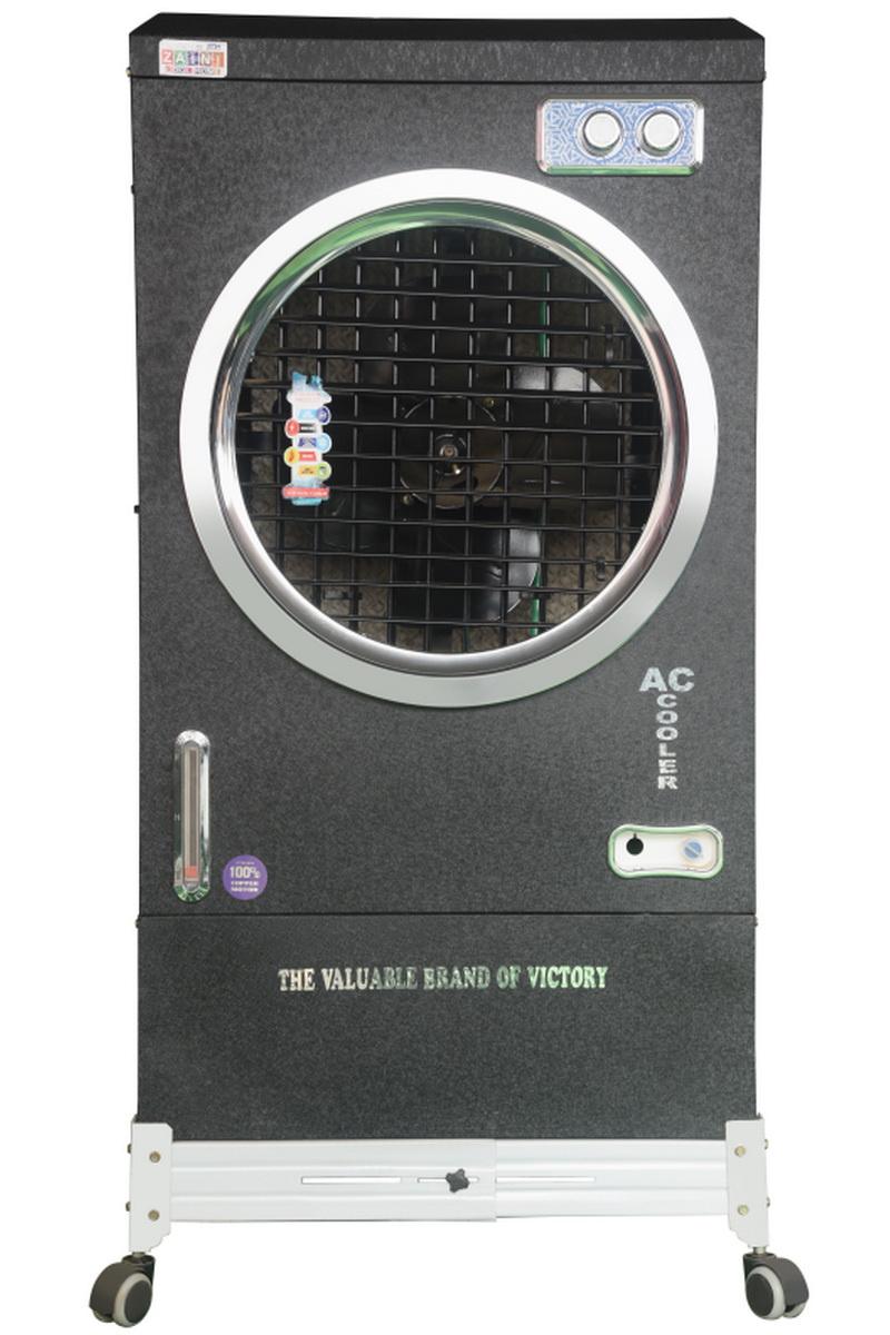 Winner Prime - zainicoolhome.com