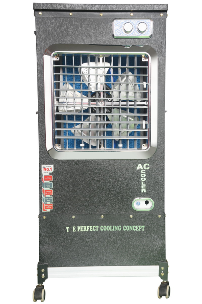 Winner Super - zainicoolhome.com